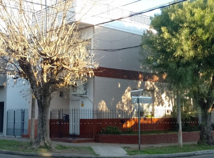 Ramón Falcón 1900, Gba Oeste - Zonaprop