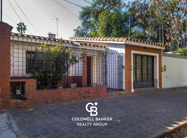 Tres Cerritos, Av Reyes Catolicos Al 1400, Salta - Zonaprop