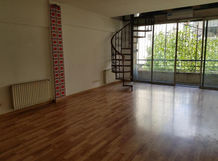 Atipico Duplex de 2 Ambientes Todo Luz, Capital Federal - Zonaprop