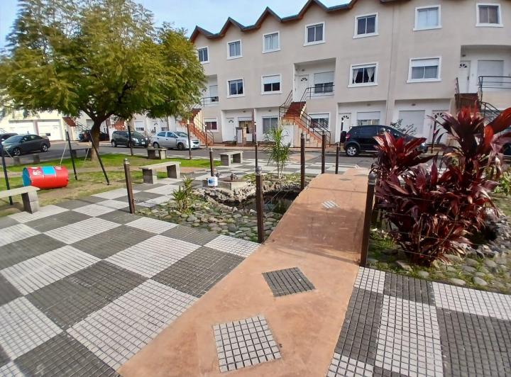 PH - Venta - Barrio Cerrado - San Andres - 2 Ambientes, Gba Norte ...
