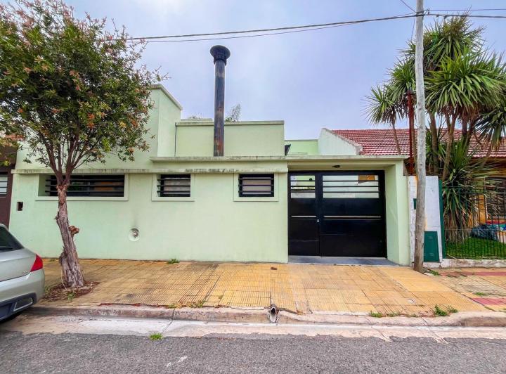 Casa en Tolosa, Gba Sur - Zonaprop