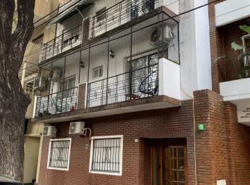 309 JUSTEVILA - Propiedades e inmuebles en Argentina - Zonaprop