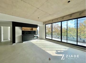 399 Departamentos en venta en Nunez, CABA, Capital Federal - Zonaprop