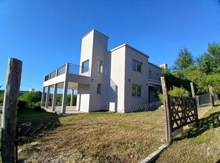 Barrio Privado Lomas del Rey Mayu Sumaj, Córdoba - Zonaprop