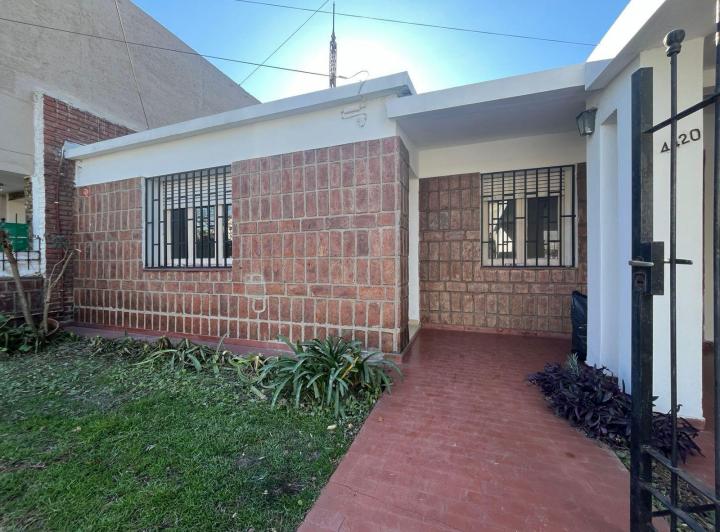 Centenario - Alquiler, Córdoba - Zonaprop