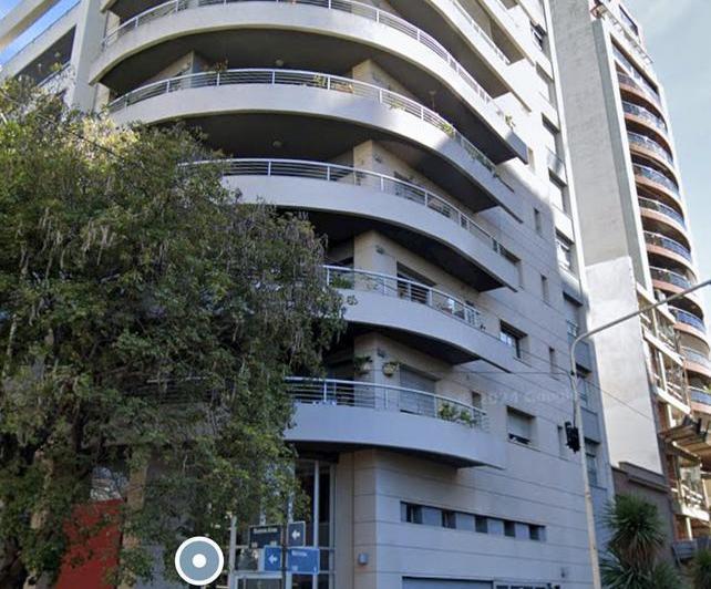 Departamento en Parana, Entre Ríos - Zonaprop