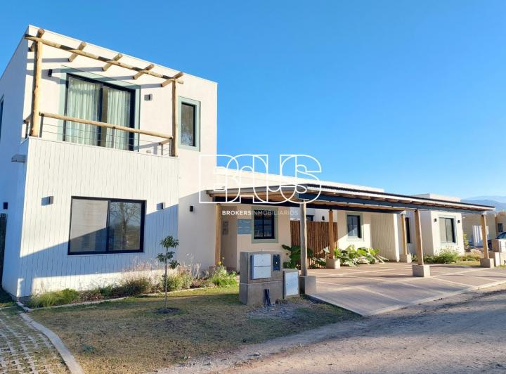 La Cercania Housing San Lorenzo, Salta - Zonaprop