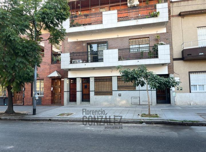 PH 2 Ambientes Comodo y Luminoso Ubicado en Liniers, Capital Federal ...