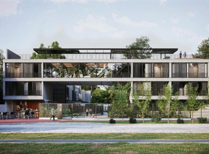 Wilde 455 Bis, Santa Fe - Zonaprop