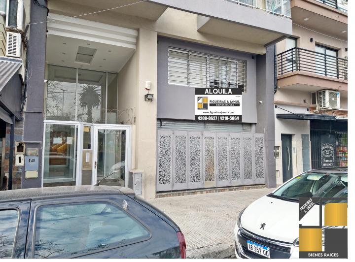 Local a Estrenar Frente a La Plaza, Valentin Alsina Centro!, Gba Sur ...