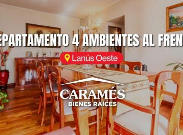 98 Caramés Bienes Raices - Lanús Este. - Propiedades e inmuebles en ...