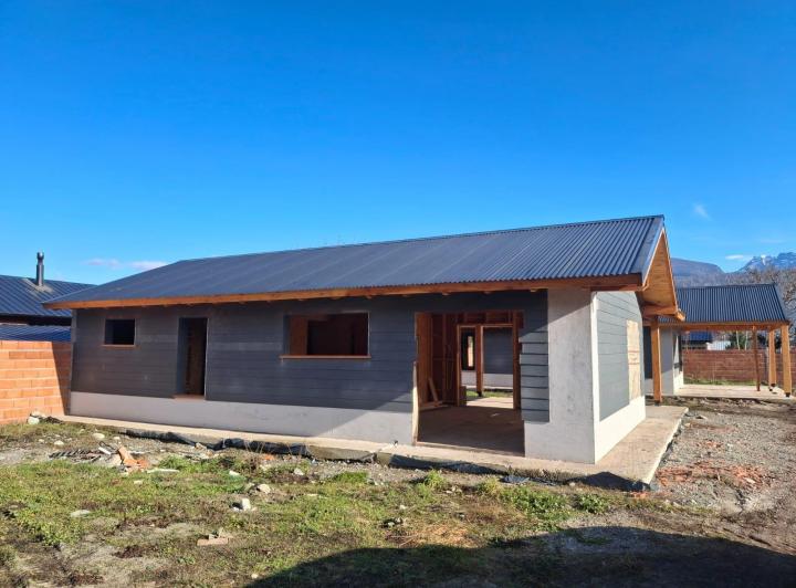 Casa en Arrayanes, Río Negro - Zonaprop