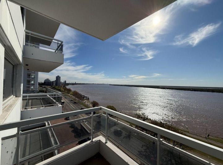 Venta Maui Sur - 2 Dorm. - Vista Al Rio, Santa Fe - Zonaprop