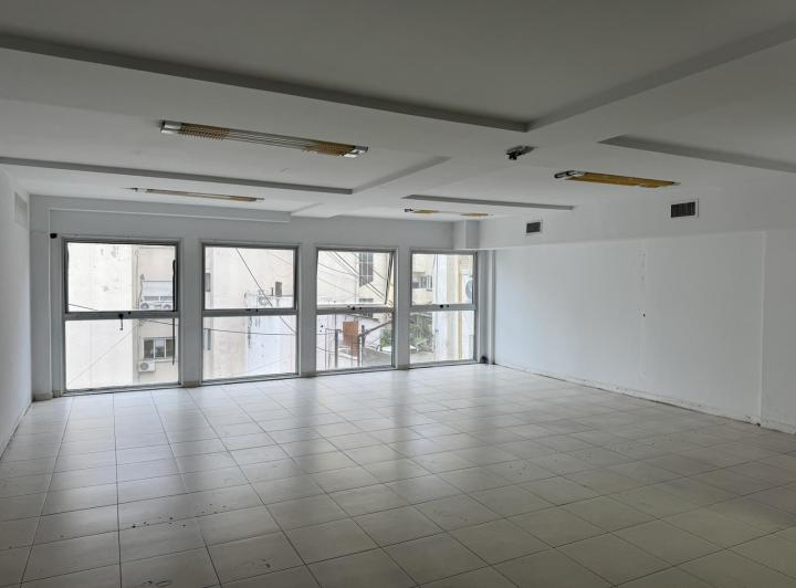 Edificio en Block en Venta o Alquiler, Capital Federal - Zonaprop