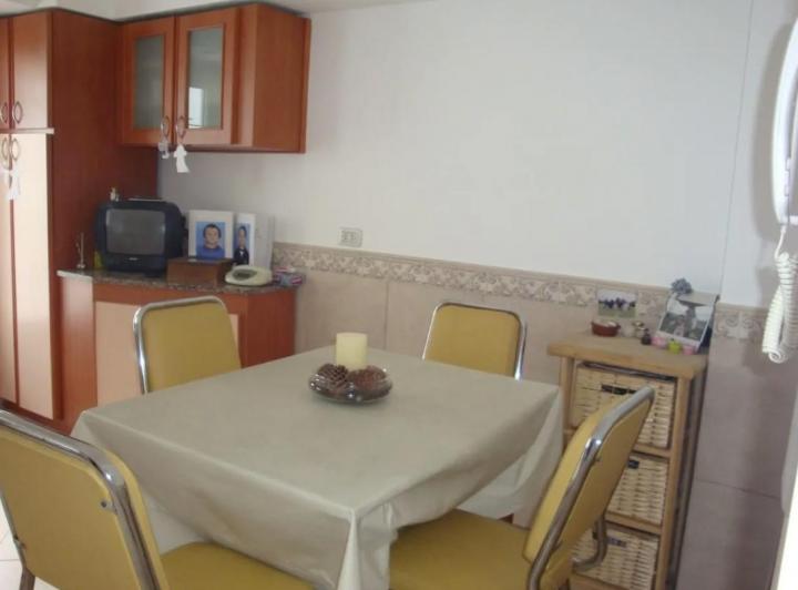 PH en Floresta, Capital Federal - Zonaprop