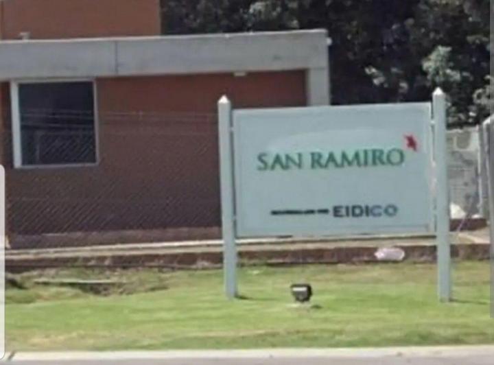 Venta Lote - San Ramiro - Pilar del Este, Gba Norte - Zonaprop