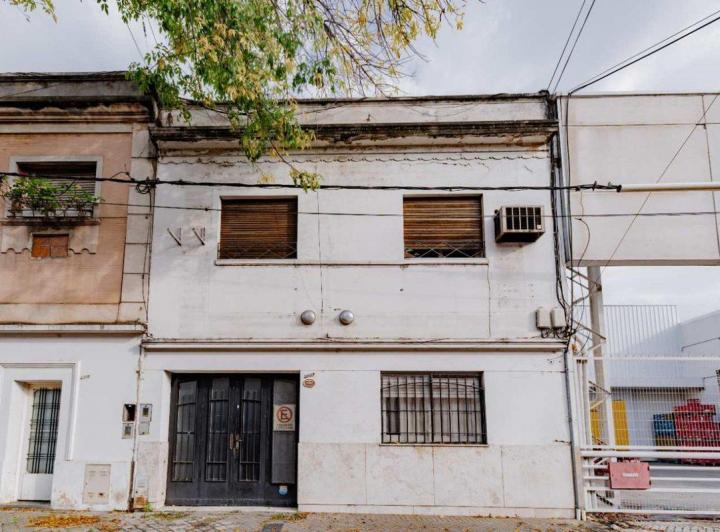 Casa en Venta - Tucuman Al 4000 - Barrio Luis Agote, Santa Fe - Zonaprop