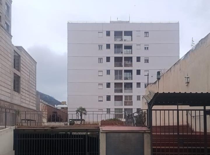 Departamento en Alquiler, Salta - Zonaprop