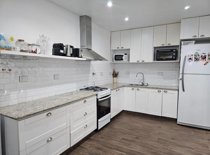 PH en Venta Liniers, Capital Federal - Zonaprop