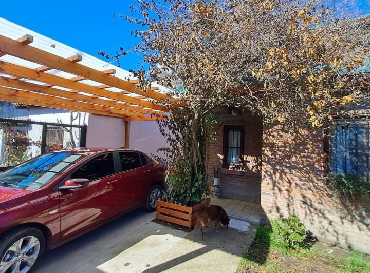 Casa en Venta en Ingeniero Maschwitz, Escobar, Gba Norte - Zonaprop