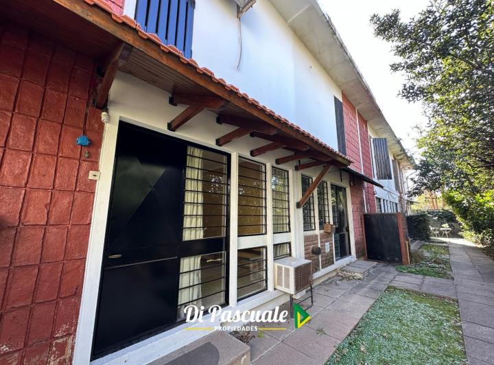 Venta Duplex 4 Ambientes con Patio - Moreno Norte, Gba Oeste - Zonaprop