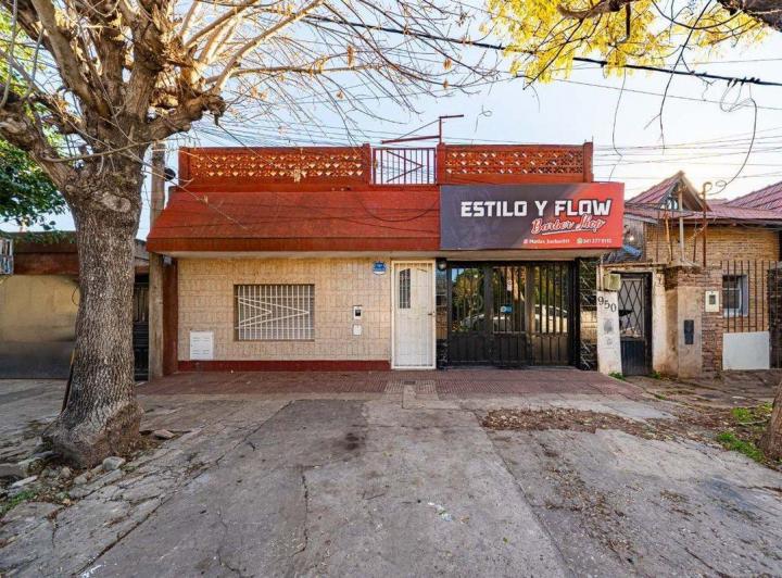 Casa en Venta en Barrio Larrea, Santa Fe - Zonaprop