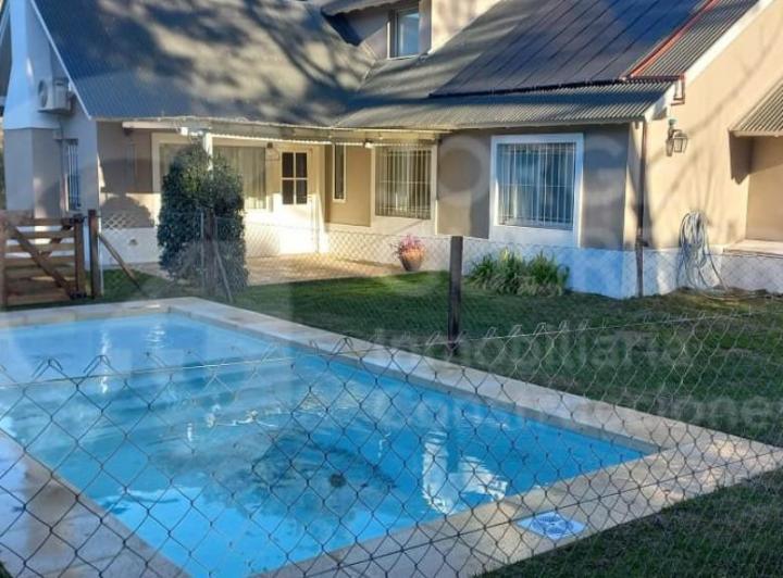 Casa - Carilo, Buenos Aires Costa Atlántica - Zonaprop