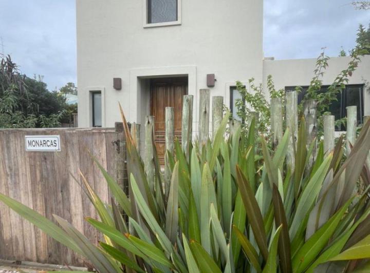 La Barra Punta del Este, Casa en Alquiler, Otros Paises - Zonaprop