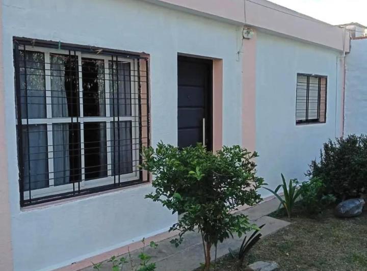 Casa en Venta! Una Casa, Dos Hogares - Oportunidad Única!, Córdoba ...