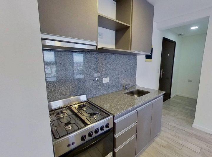 Venta Depto. Full Amenitis 1 1/2amb Dominico, Gba Sur - Zonaprop