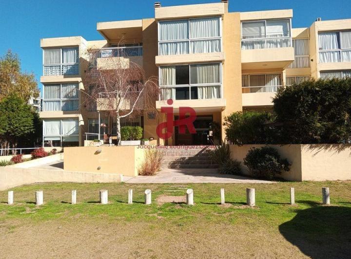 Codigo 276 - Jason Park - Alquiler Temporario con Pileta en Pinamar, Buenos Aires Costa ...