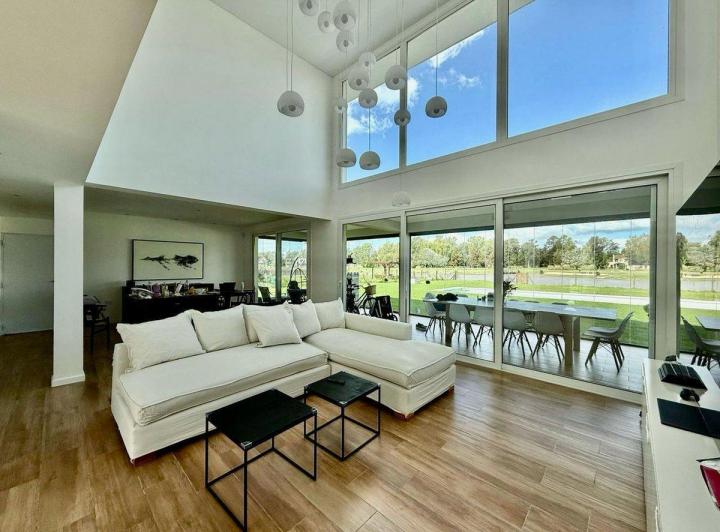 Casa Area 60, Gba Sur - Zonaprop