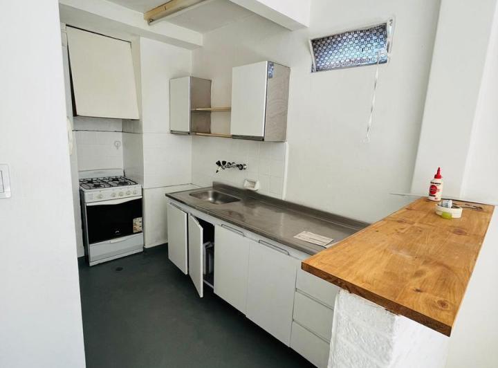 Departamento en Venta, Rosario, Santiago 1104, Macrocentro!, Santa Fe - Zonaprop