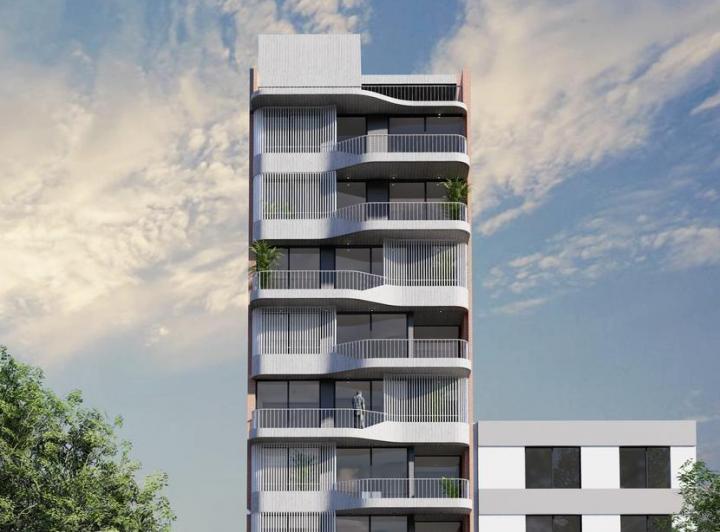 1.127 Squadra Propiedades - Propiedades e inmuebles en Argentina - Zonaprop