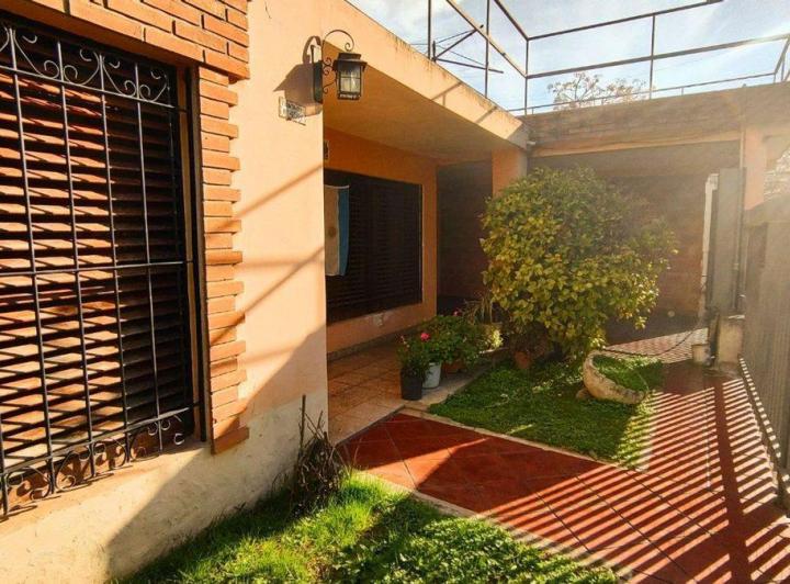 PH Venta 3 Ambientes Ituzaingo Villa Ariza, Gba Oeste - Zonaprop