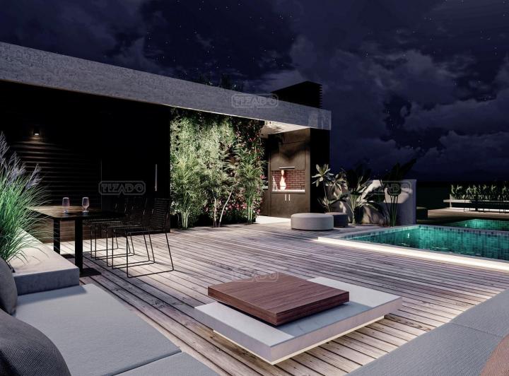 Desarrollo inmobilario en venta en Ciudad de la Paz 2476, Belgrano ...