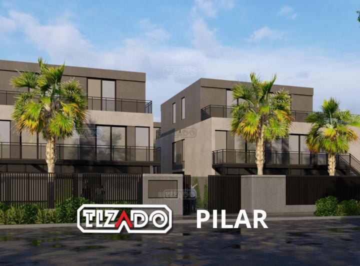 6 Departamentos Dúplex con 2 ambientes en venta en One Pilar, Manuel ...