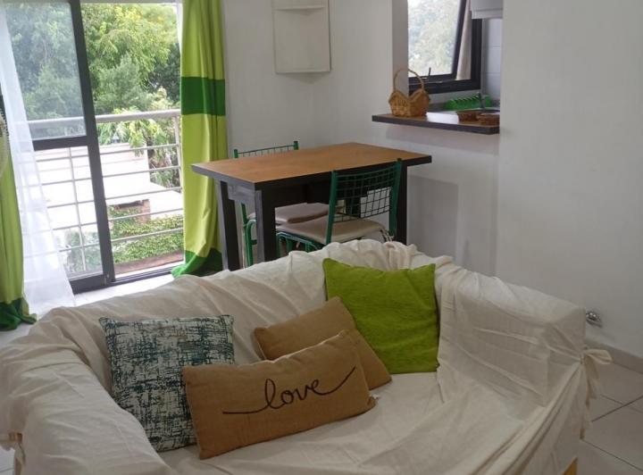 Departamente en Venta Calle 69 Entre 18 y 19. Gba Sur - Zonaprop