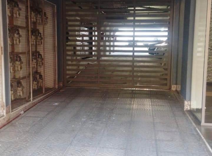 Venta de Cochera (Ramon Falcon 2900) Flores, Capital Federal - Zonaprop