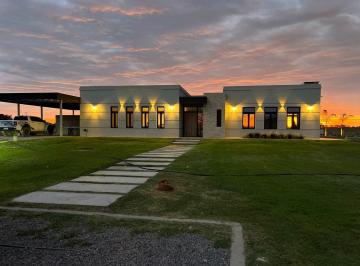 3 Propiedades e inmuebles con calefacción a estrenar en venta en Haras ...