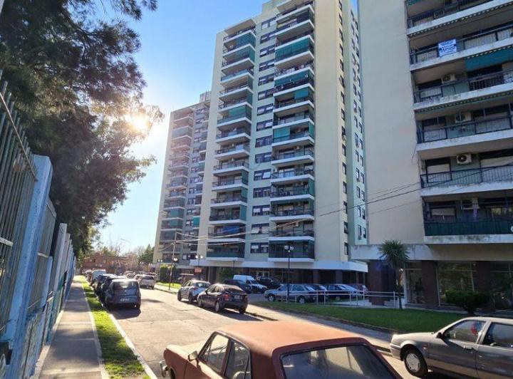 Venta Departamento 3 Ambientes - Villa Raffo Apto, Gba Oeste - Zonaprop