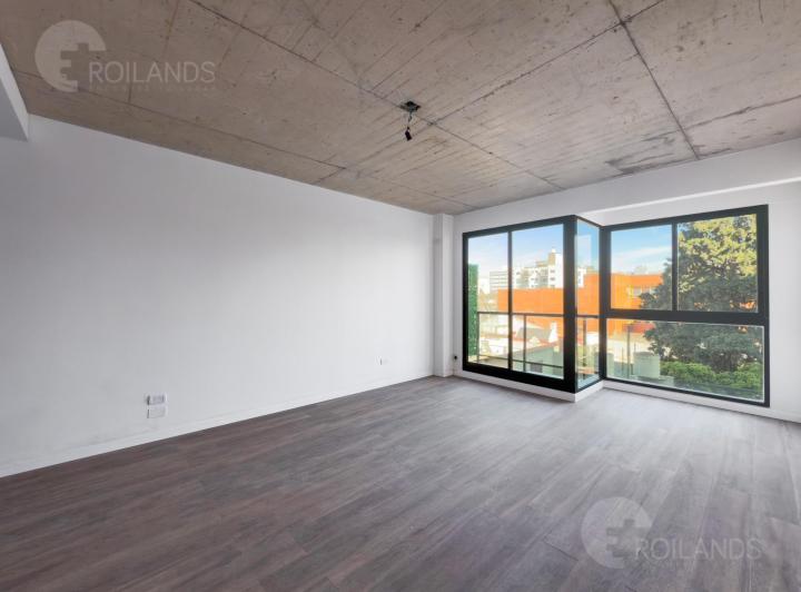 ¡En Venta Monoambiente con Balcón a Estrenar + Full Amenities!, Capital Federal - Zonaprop
