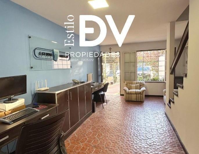 Casa en Bo. Tres Cerritos, Salta - Zonaprop