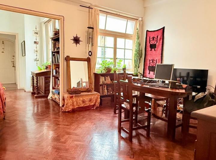 Departamento en Venta 2 Ambientes Flores Sur, Capital Federal - Zonaprop