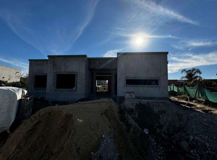 Casa en Venta en El Cantón Islas, El Cantón, Escobar, Gba Norte - Zonaprop