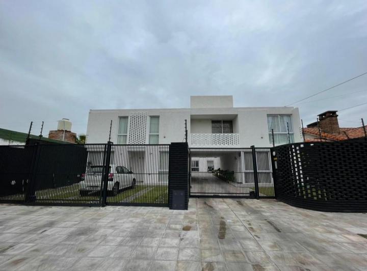 Duplex 3 Ambientes con Cochera Ituzaingo, Gba Oeste - Zonaprop