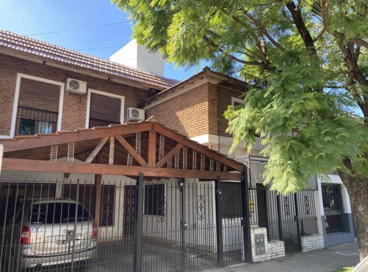 Casa en Escobar Centro, Gba Norte - Zonaprop