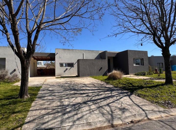 Casa en Alquiler en El Canton Islas - Escobar, Gba Norte - Zonaprop