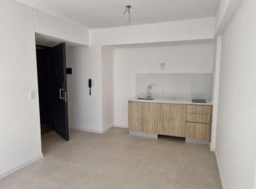 169 Departamentos en venta en Recoleta, CABA, Capital Federal - Zonaprop