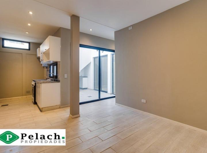 PH en Floresta, Capital Federal - Zonaprop